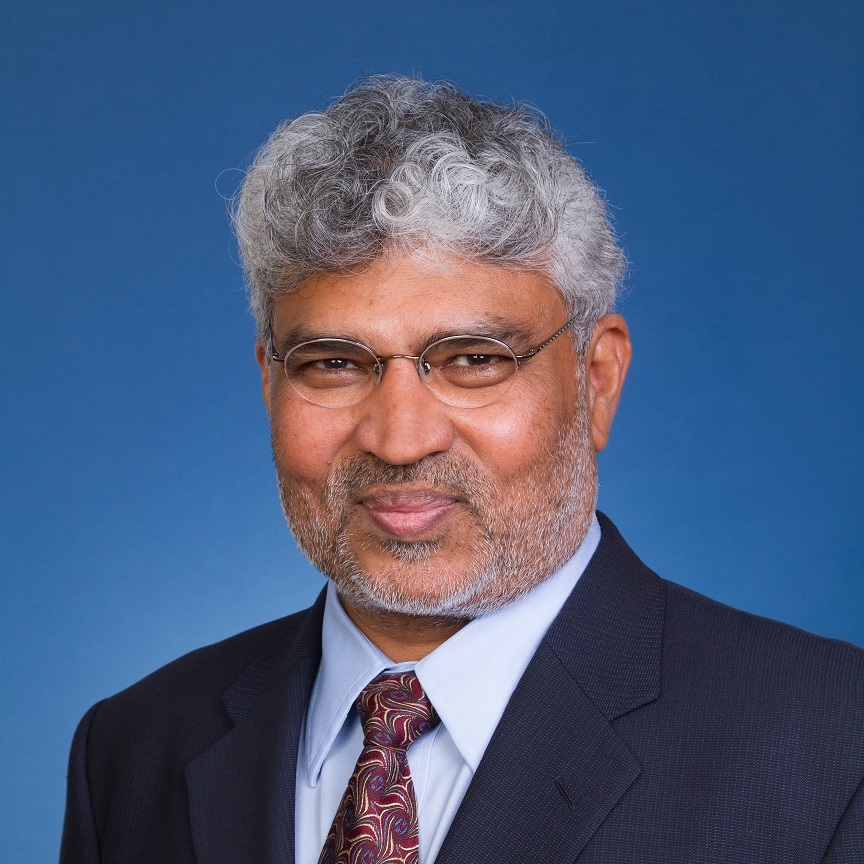 Leadership - Real Intent